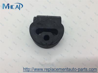 Cina Montaggio di gomma dello scarico dei pezzi di ricambio automatici per Honda Accord CRV civico 18215-TA0-A01 in vendita