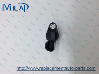 China OEM CSS1680 MR578768 Camshaft Position Sensor Auto Parts For Mitsubishi for sale