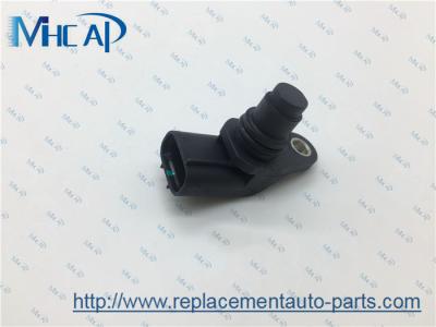China Good quality Auto Parts Camshaft Sensor Parts OEM 8980190240 98019024 For ISUZU for sale