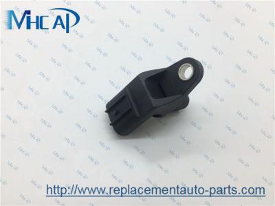 China Good quality Auto Parts Camshaft Sensor Parts OEM 8980190240 98019024 For ISUZU for sale