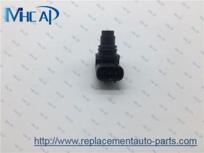 China Good quality Auto Parts Camshaft Sensor Parts OEM 8980190240 98019024 For ISUZU for sale