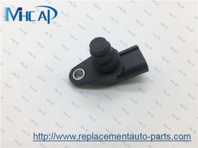 China Good quality Auto Parts Camshaft Sensor Parts OEM 8980190240 98019024 For ISUZU for sale