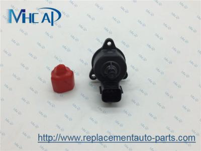 China Autoonderdelen Valve voor de controle van de stilstand OEM 1450A132 MD619857 Voor MITSUBISHI Te koop