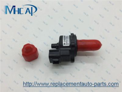 China Auto Parts Idle Control Valve OEM 1450A132 MD619857 For MITSUBISHI for sale