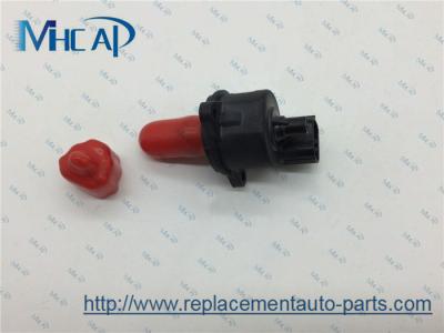 China Auto Parts Idle Control Valve OEM 1450A132 MD619857 For MITSUBISHI for sale