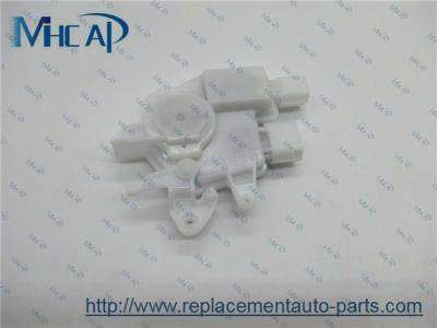 China HONDA ACCORD Car Auto Parts Door Lock Right Front OEM 72115-SDA-A01 for sale