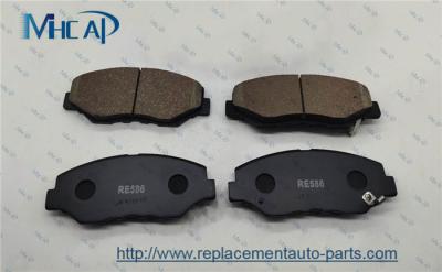 OEM 45022-S9A-A01 ホンダ・アコード CR-V パイロット用の自動ブレーキパッド