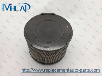 空気フィルタークリーナー 17801-0C010 FORD MAZDA TOYOTA用の自動車修理部品