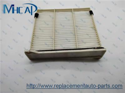 中国 OEM MR398288 オートエアフィルター ACフィルターエレメント Assy MITSUBISHI GAC 販売のため