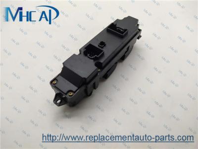 Cina OEM D652-66-350A D65266350A Interruttore di finestra di alimentazione automatica per Mazda in vendita