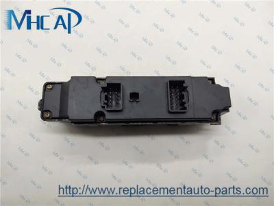 Cina OEM D652-66-350A D65266350A Interruttore di finestra di alimentazione automatica per Mazda in vendita