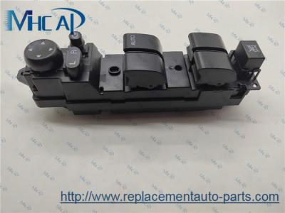 Cina OEM D652-66-350A D65266350A Interruttore di finestra di alimentazione automatica per Mazda in vendita