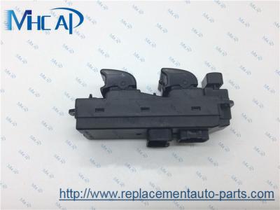 China MAZDA Auto Power Window Switch Replacement OEM GJ6A-66-350 GJ6A-66-350-A for sale