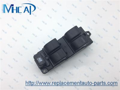 China MAZDA Auto Power Window Switch Replacement OEM GJ6A-66-350 GJ6A-66-350-A for sale
