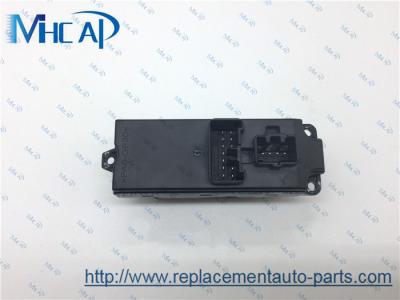 China MAZDA Auto Power Window Switch Replacement OEM GJ6A-66-350 GJ6A-66-350-A for sale