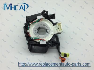 Китай OEM 25567-JD003 25567-ET025 Воздушный мешок Часы Весенние спиральные кабельные сборки Для nissan продается