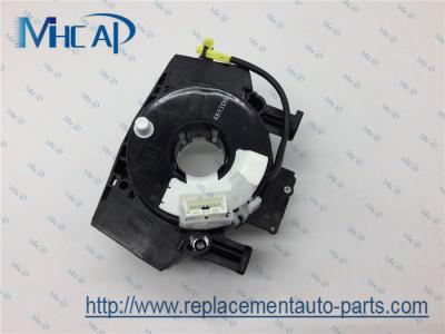 Китай NISSAN OEM 25567-EV06E 25567-5X00A Воздушный мешок Часы пружинные спиральные кабельные сборки продается