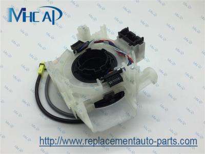 China New Auto Part OEM 25567-EA000 Ai rbag Clock Spring For NISSAN for sale