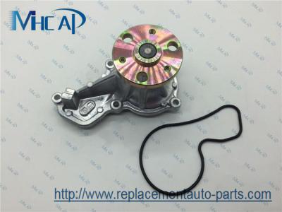 China OEM 19200-RZP-003 Auto Parts Honda Water Pump For HONDA ACCORD CRV for sale