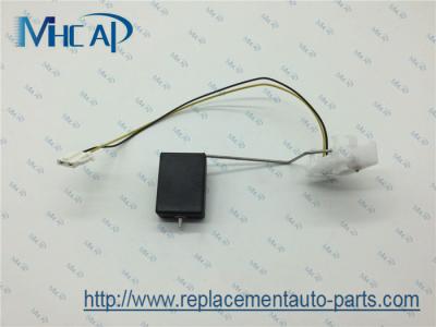 China New Honda Civic Auto Parts Fuel Level Sensor OEM 17047-SNA-000 for sale