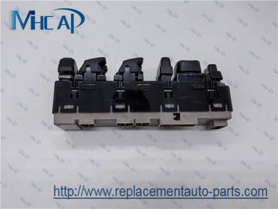 중국 GM 오토 파워 윈도우 스위치 Dr 잠금 교체 OEM 15883429 25770604 15251167 판매용