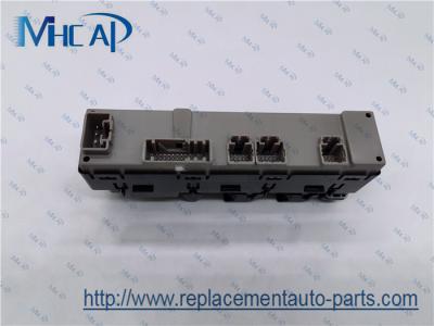 중국 OEM 15883323 자동차 부품 전원 창 스위치 교체 캐딜락 판매용