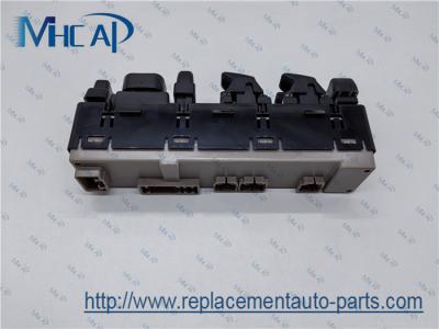 중국 OEM 15883323 자동차 부품 전원 창 스위치 교체 캐딜락 판매용