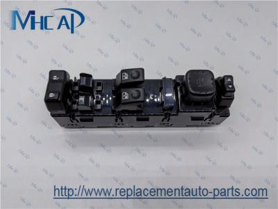 China CHEVROLET Peças de Automóveis Substituição de interruptor de janela de alimentação OEM 15883322 à venda