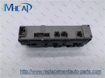 Китай Автозапчасти Замена переключателя окна OEM 15883320 Для Chevrolet продается