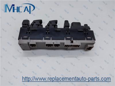 Китай Автозапчасти Замена переключателя окна OEM 15883320 Для Chevrolet продается