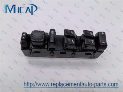 Китай GM CHEVROLET Автозапчасти Замена переключателя окна продается