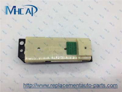 China OEM 25401-61S00 Für NISSAN Autoteile zu verkaufen