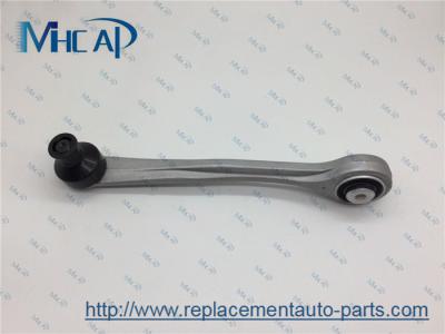 China OEM 4G0407506B 4G0407505B Replace Auto Parts Audi Control Arm for sale
