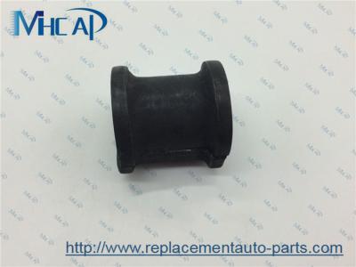 China OEM 51306-S7B-014 Auto Parts Rubber Stabilizer Bushing Front Axle for sale