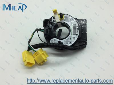 Китай Провод весны часов корабля 77900-СДА-И01 на год КМ4 2003-2007 Хонда Аккорд 2,0 продается