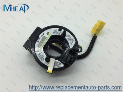 China Durable Auto Spare Parts / Clock Spring Airbag for Honda Accord 2003-2007 2.4L 77900-SDA-Y21 for sale