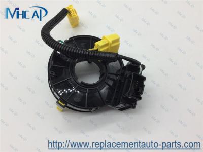 China Durable Auto Spare Parts / Clock Spring Airbag for Honda Accord 2003-2007 2.4L 77900-SDA-Y21 for sale