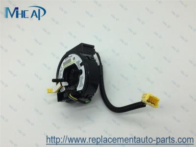 China Durable Auto Spare Parts / Clock Spring Airbag for Honda Accord 2003-2007 2.4L 77900-SDA-Y21 for sale