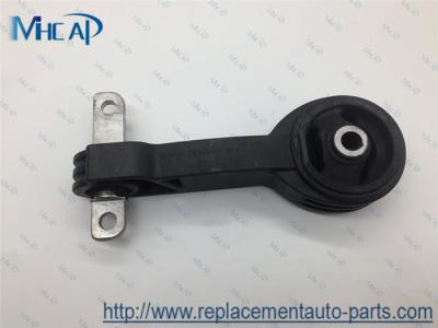 Cina Sostituzione del supporto di motore dell'OEM/ricambi auto Honda Civic 2005-2012 R16A1 R18A1 50880-SNA-A81 in vendita