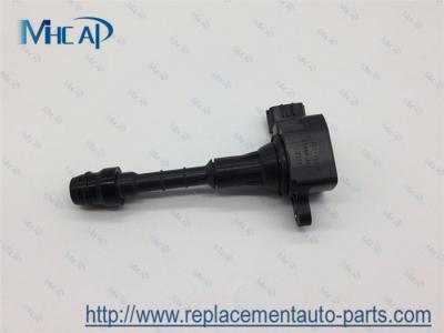 China 22448-AL515 AIC-1103G FX35 G35 Nissan Infiniti Ignition Coil OEM Standard for sale