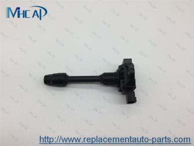 China Replacement Auto Ignition Coil Electronic for Nissan Infiniti 22448-2Y502 for sale
