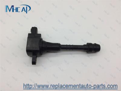 China Plastic Ignition Coil Assy 22448-6N011 AIC-4004E for Nissan ALMERA PRIMERA for sale