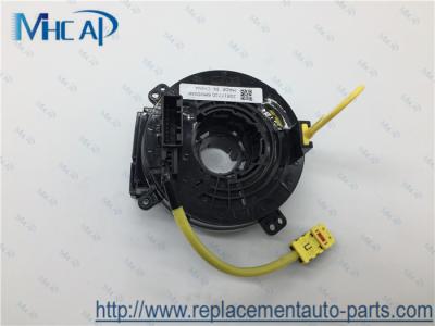 Cina Bobina di cavo automobilistica di spirale della primavera dell'orologio 20817718 per Chevrolet Cruze in vendita