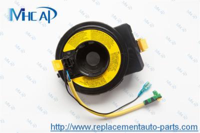Πλαστική αυτοκίνητη σπείρα 93490-1G210 οδήγησης ανοίξεων ρολογιών για την έμφαση της KIA ΡΊΟ Hyundai