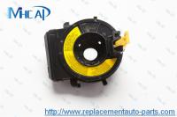 China Uhr-Frühling des Airbag-93490-4E120 für Hyundai IX35/Spiralen-Kabel-Uhr-Frühling zu verkaufen