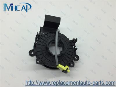 Cina Primavera automobilistica dell'orologio del Assy sotto- per Nissan Sunny Tiida B5554-3AW9A/cavo a spirale dell'airbag in vendita