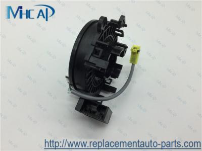 Cina Primavera automobilistica dell'orologio del Assy sotto- per Nissan Sunny Tiida B5554-3AW9A/cavo a spirale dell'airbag in vendita