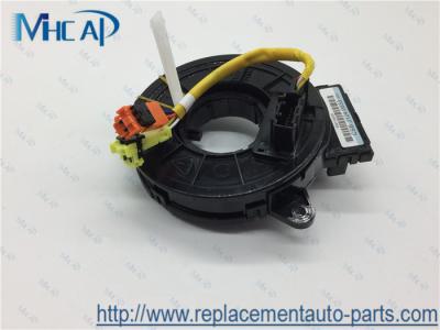 Китай Автомобильная весна часов ГДЖ6Э-66-КС0 на Мазда 6 сборок кабеля М6/спирали продается