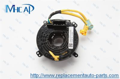 Китай Весна часов кабеля 25947772 варочных мешков спиральная для лакросс ЗДЖ Крузе Буйк продается