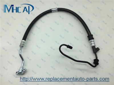 Китай OEM 53713-S84-A04 Замена высокого давления силового рулевого шланга продается